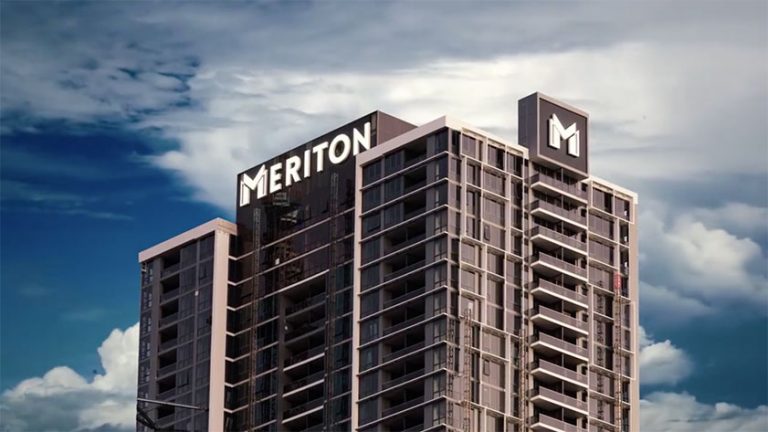 Experience & Capabilities - Albert Smith Group